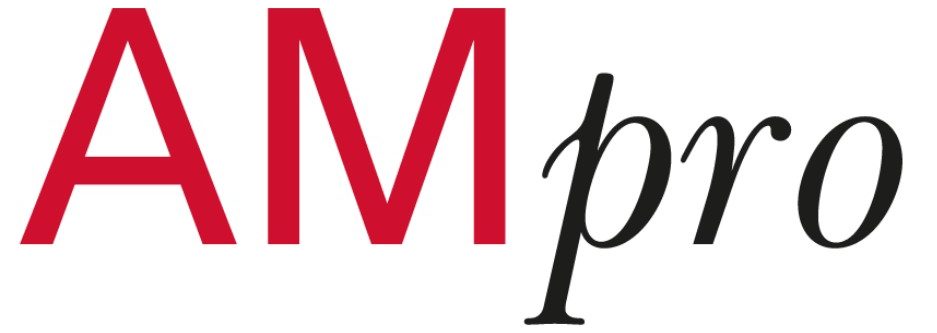AM PRO - Expert en cuisine professionnelle